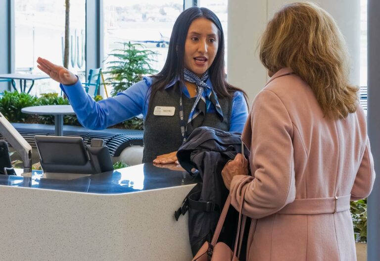 Work with Vantage Group | Vantage Group