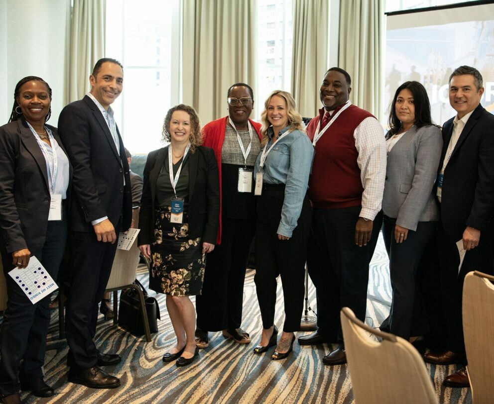 Work with Vantage Group | Vantage Group