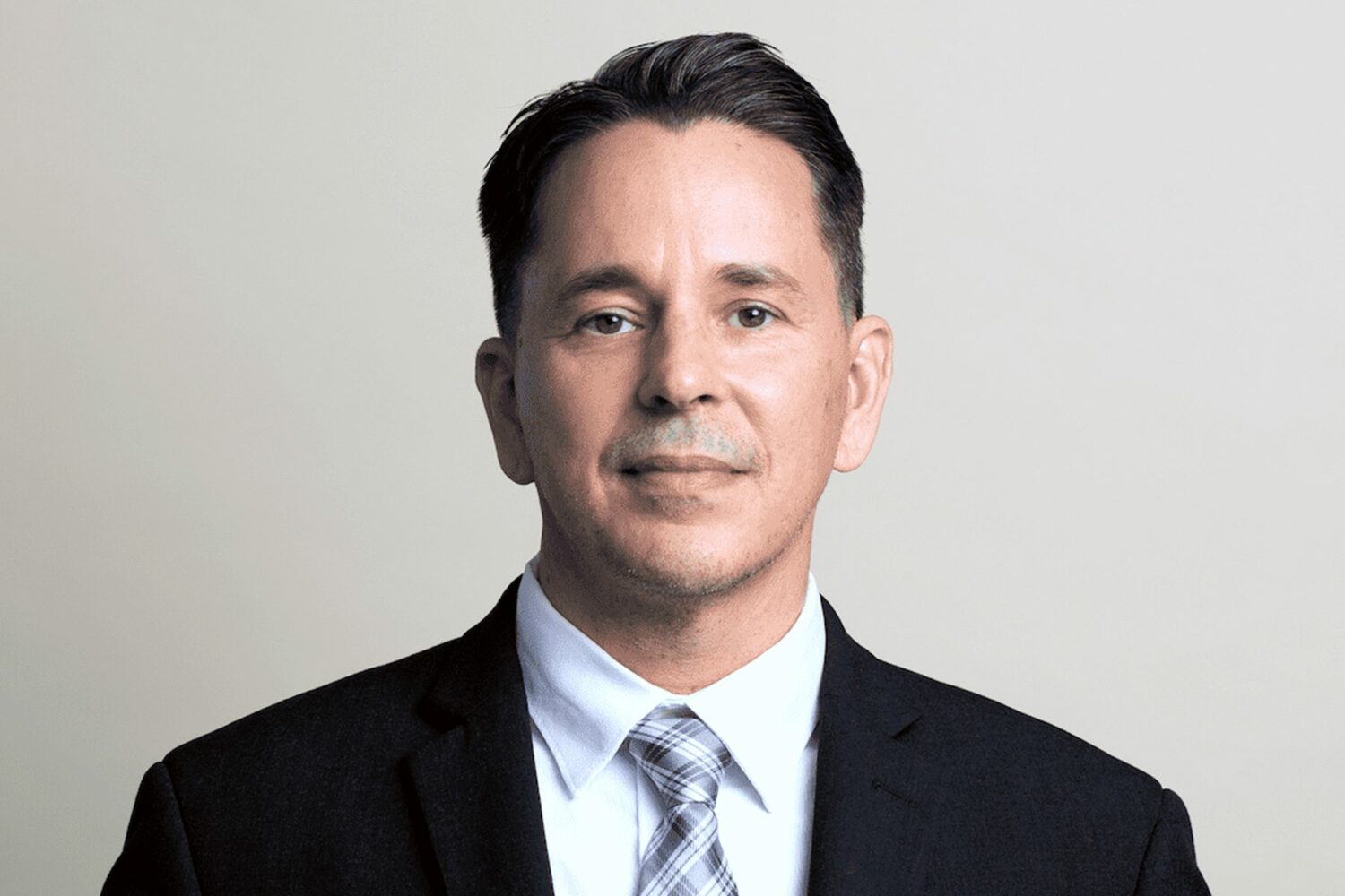 Airport Management & Operations Consulting | Vantage Group
