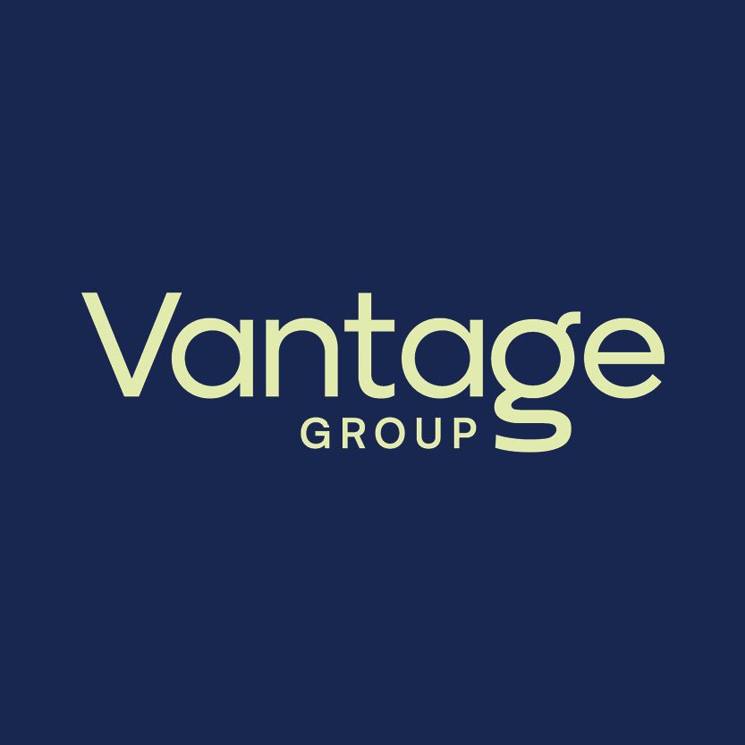 Who We Are: Airport Management | Vantage Group