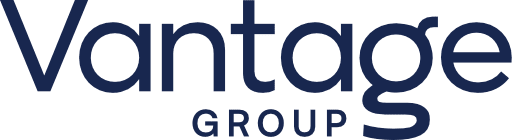 Vantage Futures Team | Vantage Group