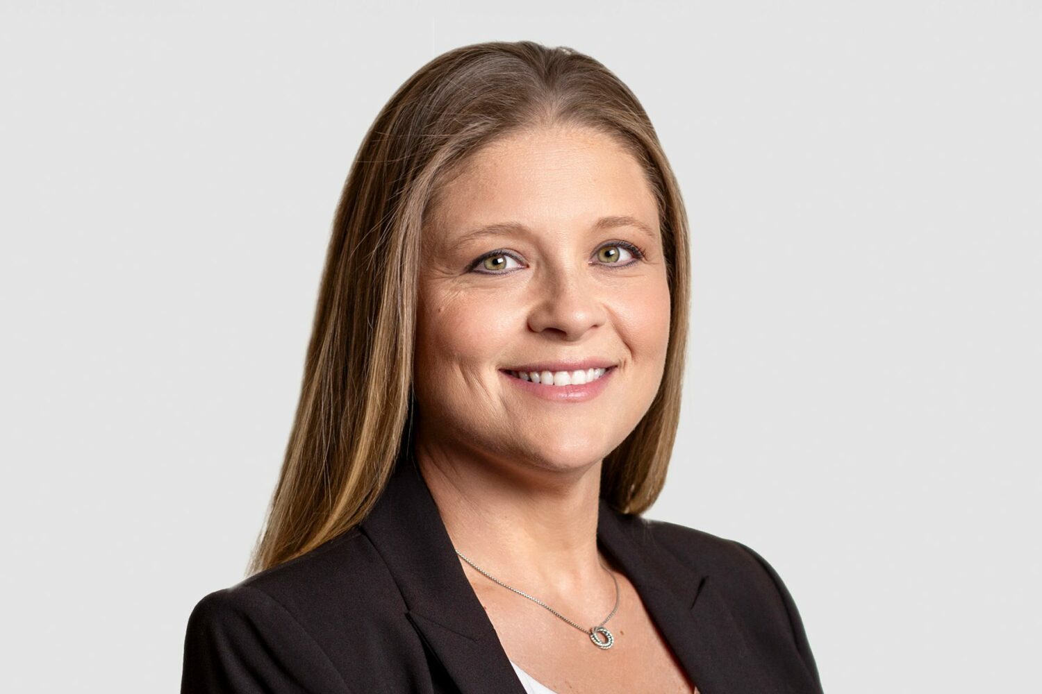 Airport Management & Operations Consulting | Vantage Group