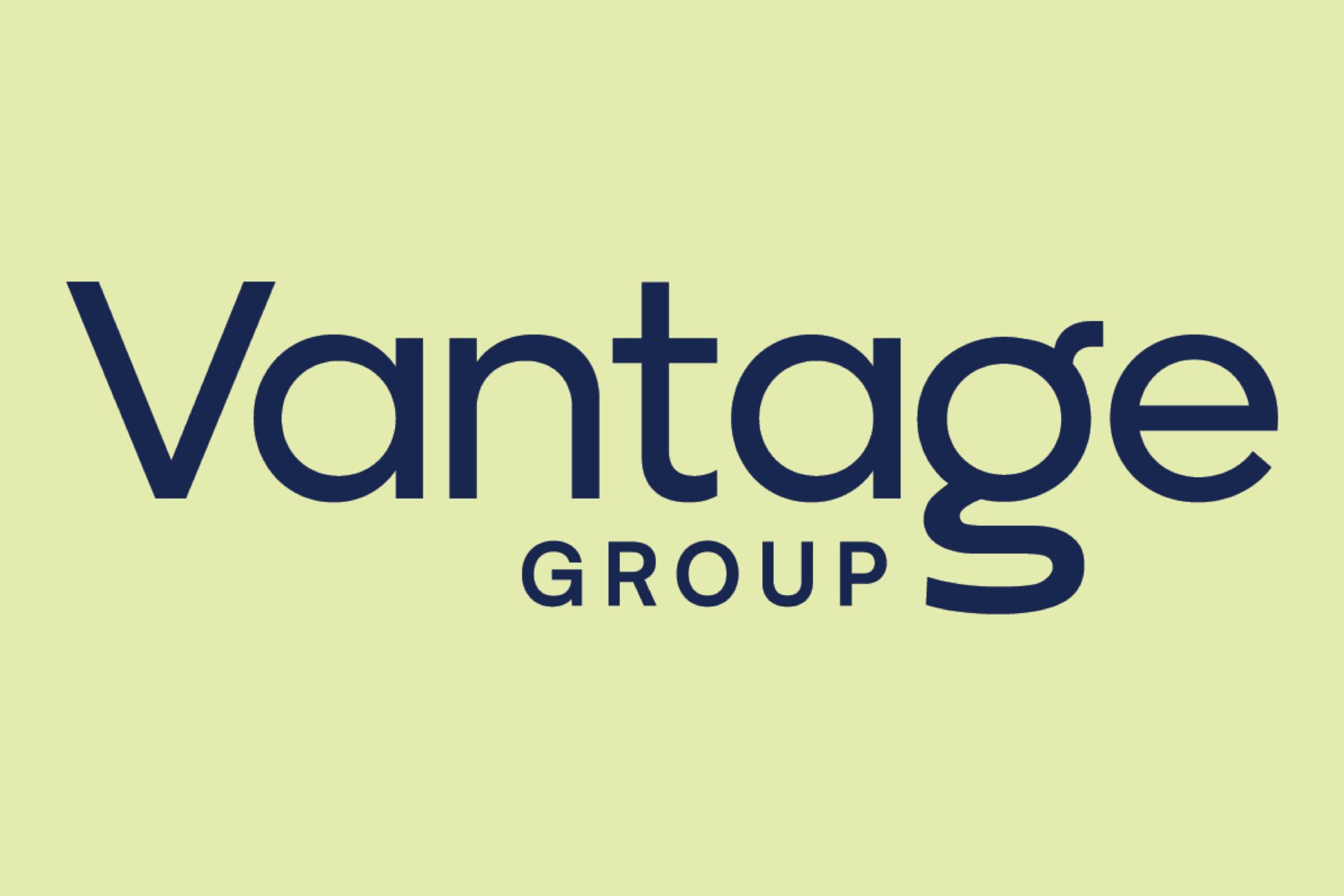 Vantage Travel Logo Vantage Logo PNG Vector (SVG) Free Download