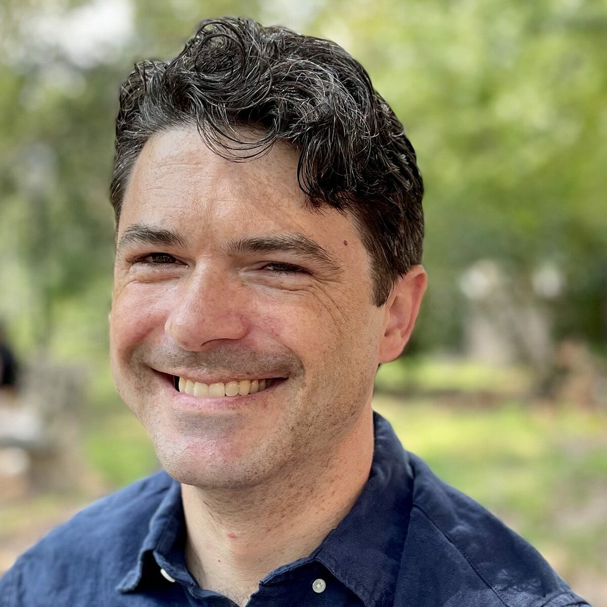 Waste Management: Our Priority – and Everyone’s Responsibility ...