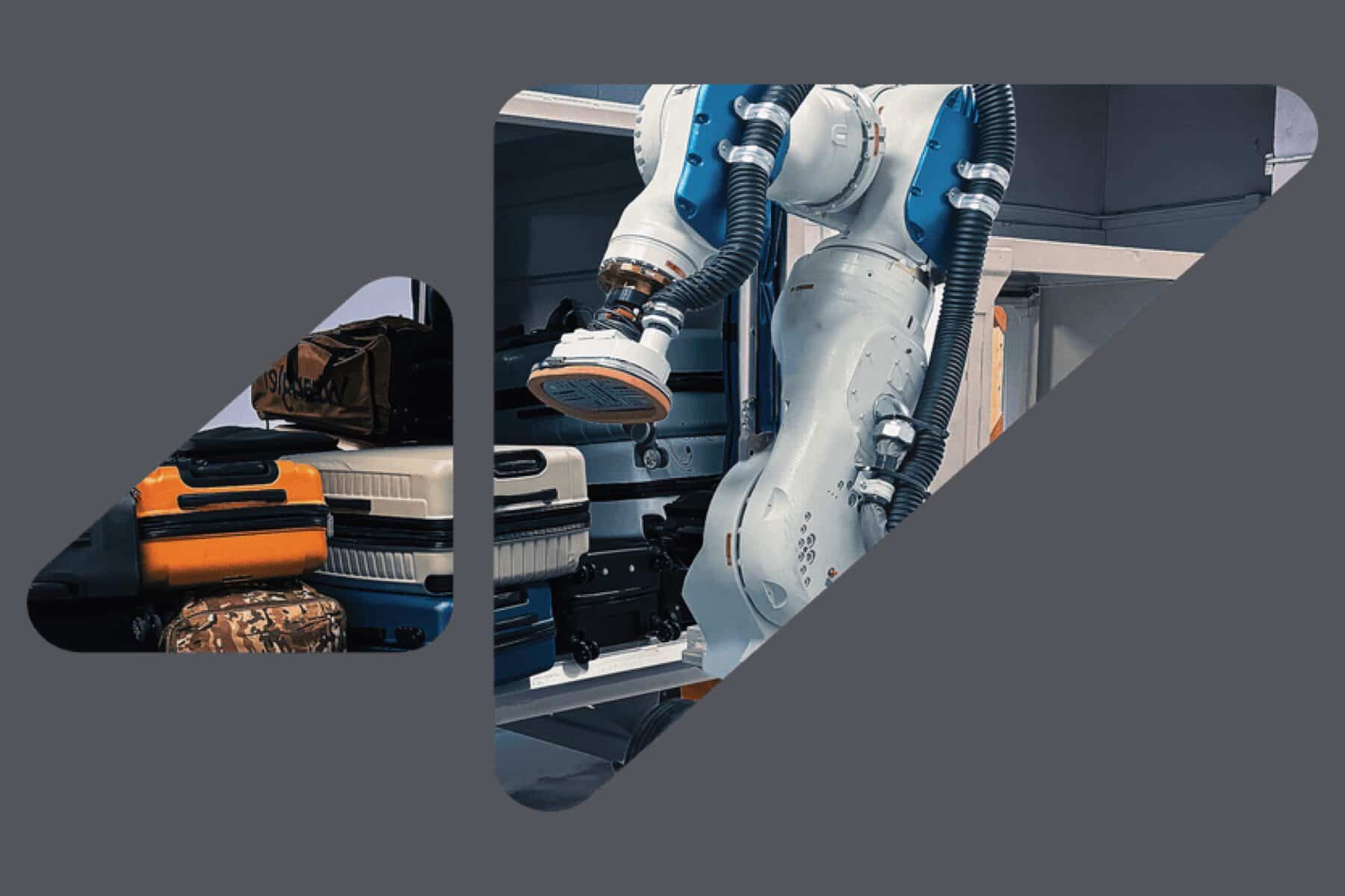 Vantage Futures | Vantage Group